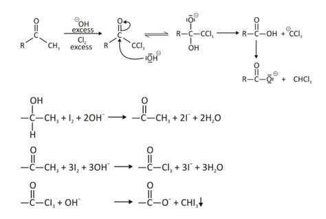 Organic Compounds Acetanilide P Nitro Acetanilide Aniline Yellow