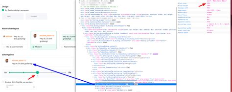 Font Size Setting Doesnt Match The Preview · Issue 23913 · Element Hqelement Web · Github