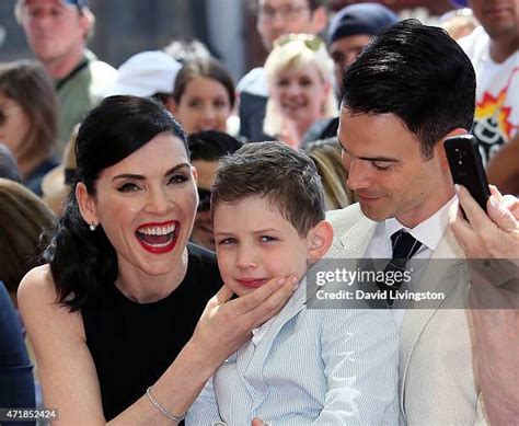 Keith Lieberthal Attorney Photos And Premium High Res Pictures Getty