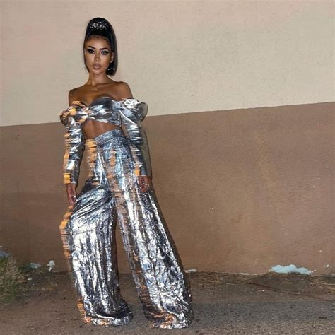 Jhené Aiko Efuru Chilombo on Instagram In The Dark w swaelee