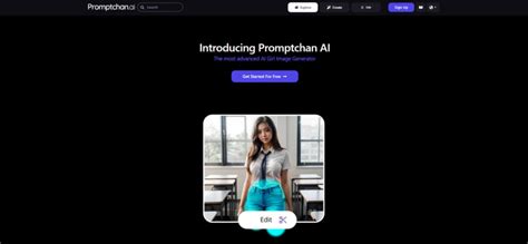 The Ultimate Deepnude Ai Generator Fanscribers