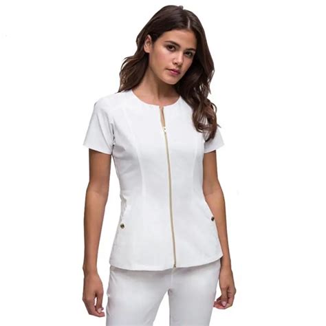 Promoción Spanish Compras Online De Spanish Promocionales Uniforme