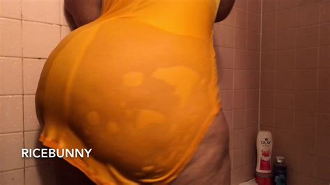 Phat Azz Eporner