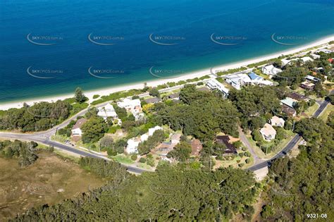 Aerial Photo Winda Woppa Aerial Photography