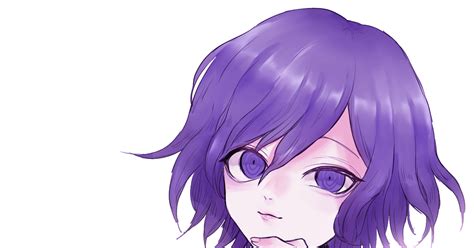 ニューダンガンロンパv3 だんがんろんぱ Shinikakeのイラスト Pixiv