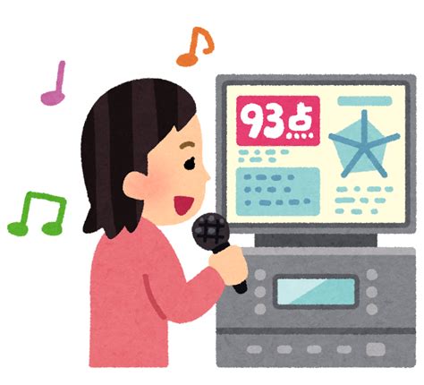 ヒトカラ行ったことある？カラオケ意識調査【ヒトカラ人口】結果まとめ 名古屋人のヒトカラ入門