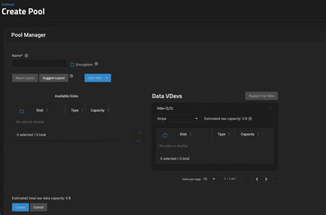 Truenas Scale On Esxi Wusb31usb C Passthrough No Disks Showing