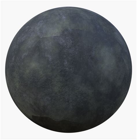 Very Old Beech Bark Sphere Hd Png Download Kindpng