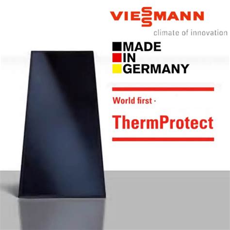 Слънчеви колектори ️ За топла вода ️ Цени Bulgarterm