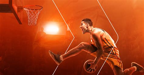 Apostas Na Nba 5 Dicas E Principais Mercados Betsson Blog
