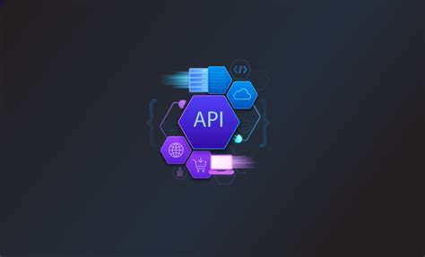 What Is Openapi Definition Benefits And Specifications — Broscorp