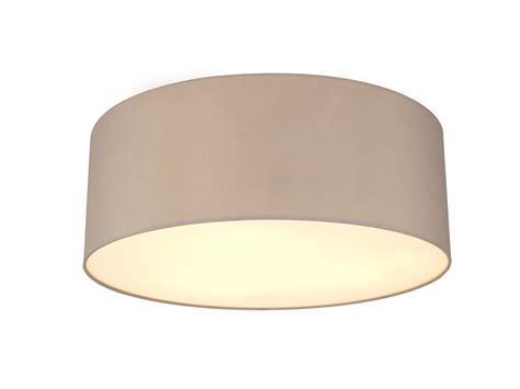 Universal 600mm Frosted Acrylic Diffuser