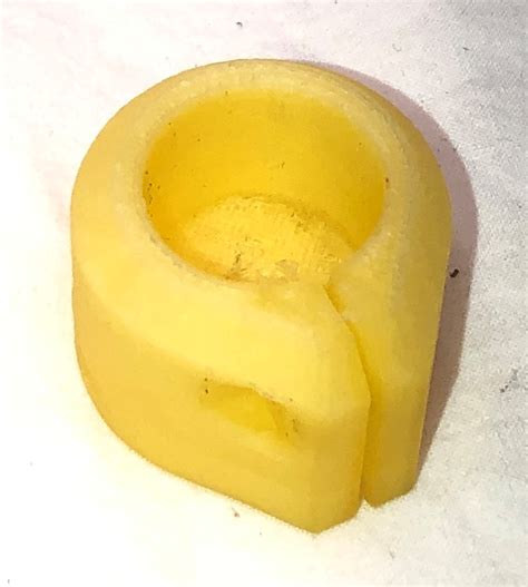 Mini Mpcnc Lockcorner