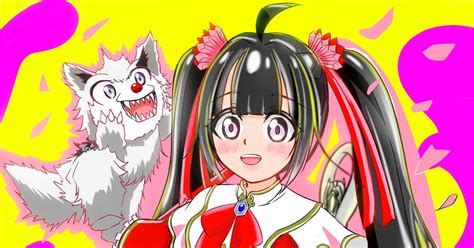 三国無双 真・三國無双7 大喬 おがわなののイラスト Pixiv