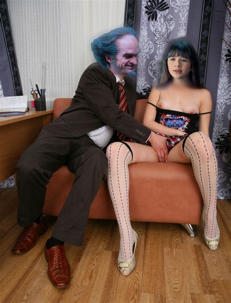 Post 3743816 Aseriesofunfortunateevents Countolaf Violet