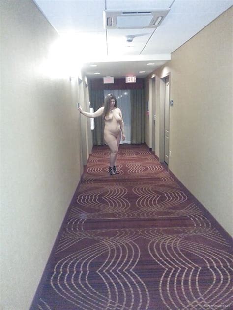 Hotel Hallway A9 282 Porn Pic Eporner Hotel Hallway A9 282 Porn Pic Eporner