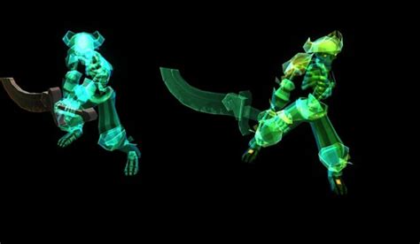 Torchlight Ii Synergies Mod Download