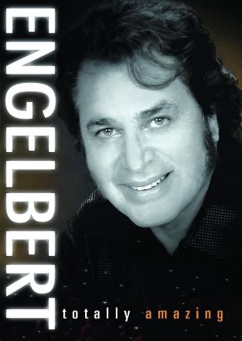 Image Gallery For Engelbert Totally Amazing Filmaffinity