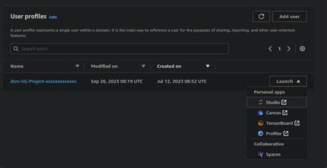 Egordms Blog • Deploying Sagemaker Pipelines Using Cloudformation