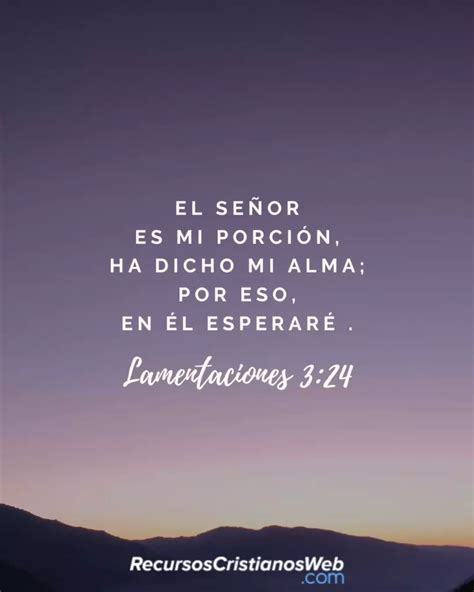 Textos Bíblicos Para Jóvenes Desanimados Encuentra Inspiración Y