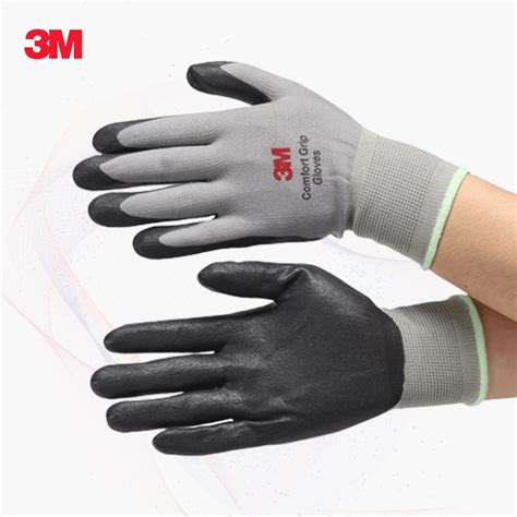 3m 절연장갑 작업용장갑 안전장갑 싸다구 전기마트