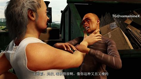 妻心如刀4预售福利 妻心番外福利完整版1112分钟 Eporner