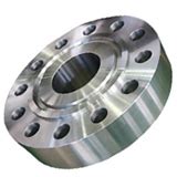 Asme B Ring Type Joint Flanges Ansi B Ring Type Joint Flanges Alloy Steel Ring Type