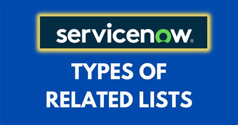 Difference Between Request RITM Task In Service Catalog