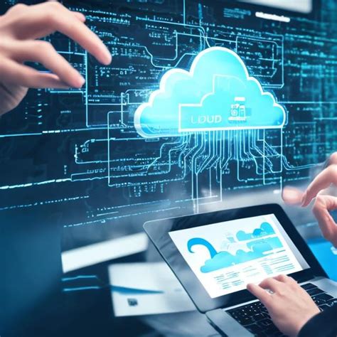 Cloud Data Engineering Flow While I Am Studying For The Gcp By