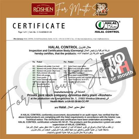 250 500gm Roshen Peppinez Sour Candy Peppinezzz Sour Candy Peppinezz