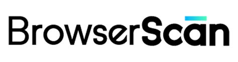 BrowserScan Is An Advanced Tool Designed To Safeguard