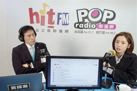 柯文哲 民眾黨主席柯文哲布局2026各縣市議員選戰，日前拋出「n1」 Fanclub