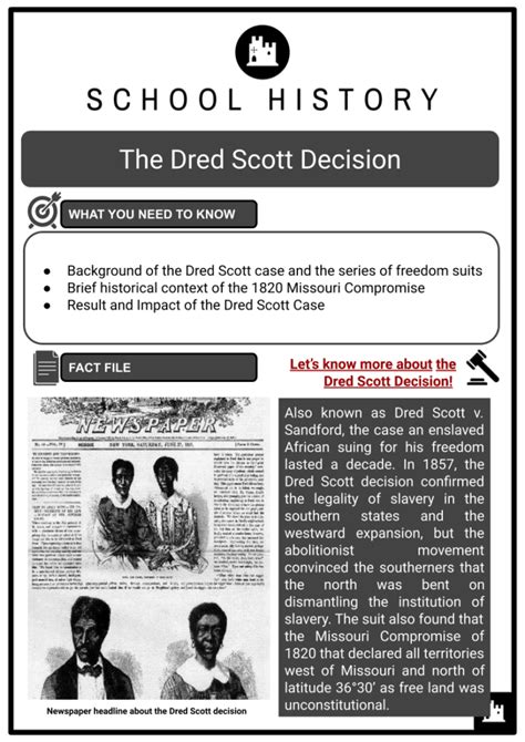 Digital History Dred Scott At Quyen Elliott Blog