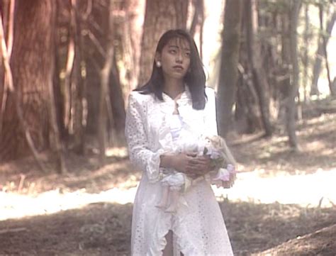 【桜井涼子白鳥美香】エロティックな甘い罠 白鳥美香 193522人気av女優観察日記 無料アダルト動画大全集