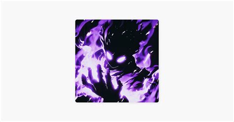 ‎troll Face Phonk Ultra Slowed Song By Siddh Music Apple Music