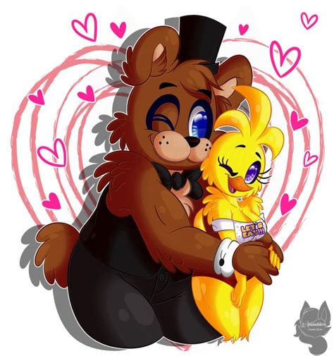 I Ll Never Leave You By Amanddica On DeviantArt Ill Never Leave You