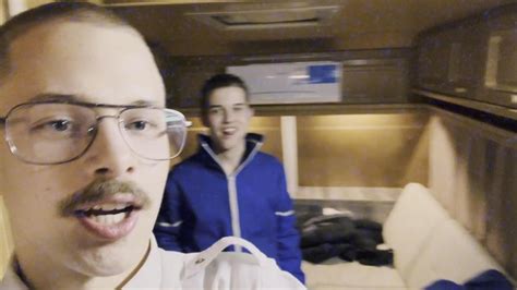 Видео Пин от пользователя my madness 03 на доске Быстрое