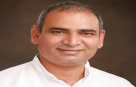 कानपुर सिकंदरा विधानसभा उप चुनाव में भाजपा के अजीत पाल विजयी डाइनामाइट न्यूज़