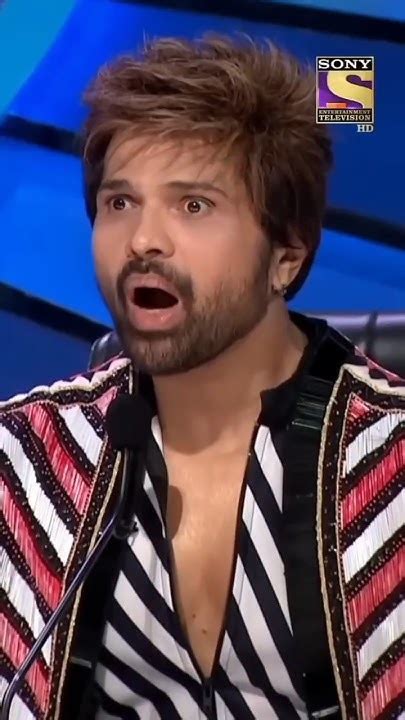 Dil Toh Khoya Hai ️😍 Indian Idol Stage Show Indianldol Indiansong