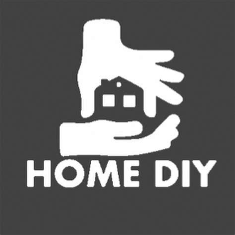 Home Diy Youtube