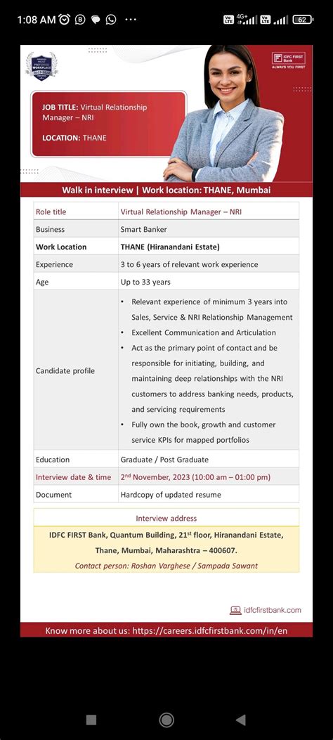 Pradip Debnath On Linkedin Thebankersassociation