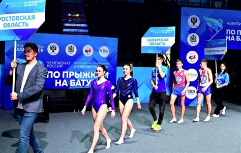 Спортсмен из Таганрога стал призером соревнований