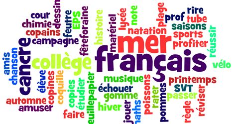 Les dialogues L oasis des mots 3AEP semestre 1 المفيد للدعم والمراجعة