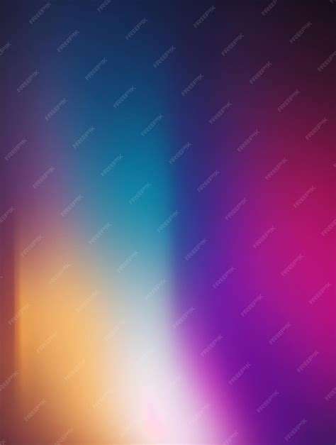 Premium Ai Image Midnight Mystique Abstract Background In Enigmatic Tones