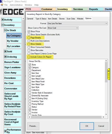 Edge Knowledge Base Conversion Conversion Qa Checklist Data