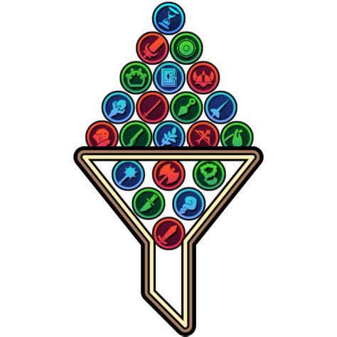 Stc Hub 2 Years Tools