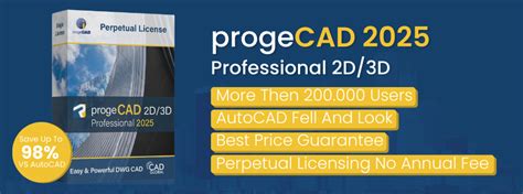 Progecad Eng Banner Cadglobal Uk