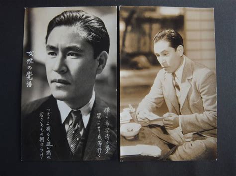 Https Auctions C Yimg Jp Images Auctions Yahoo Co Jp Image Dr000