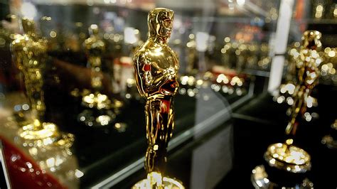 Oscar 2024 Tutte Le Nomination Wired Italia