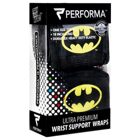 Wrist Support Wraps Sports Nutrition Center